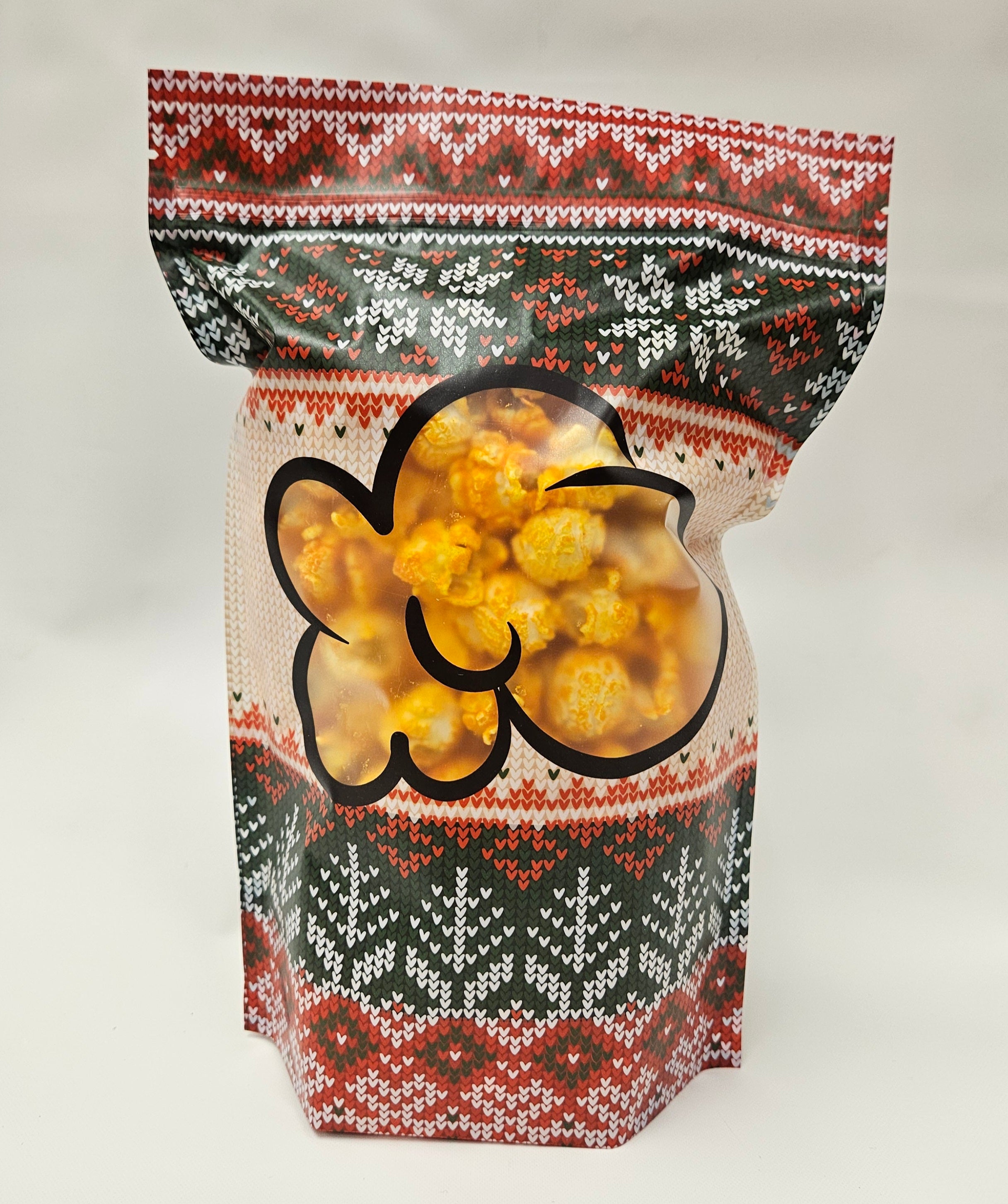 Satellite Wafers Flying Saucers Candy – Fun Factory Sweet Shoppe