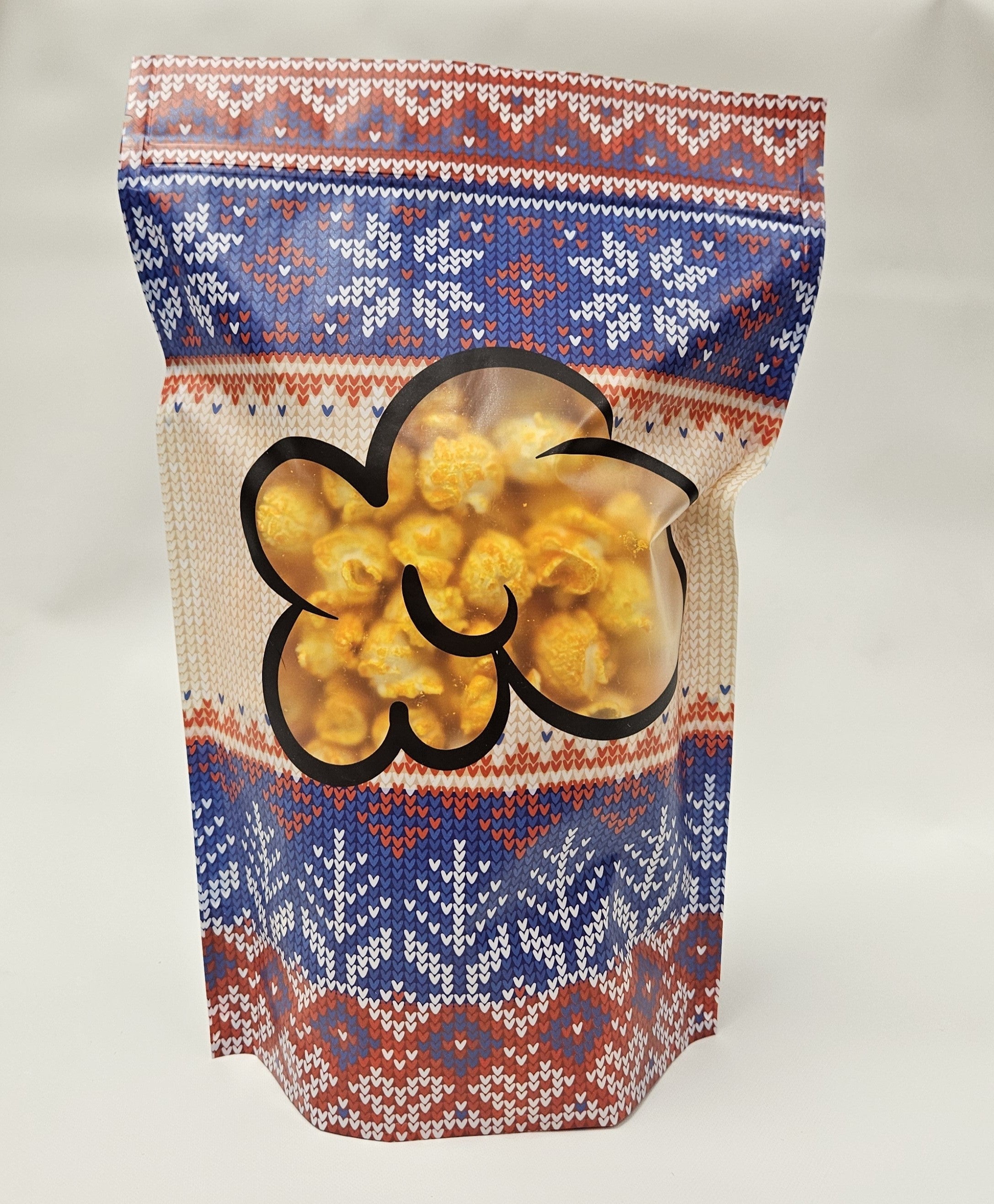 Satellite Wafers Flying Saucers Candy – Fun Factory Sweet Shoppe