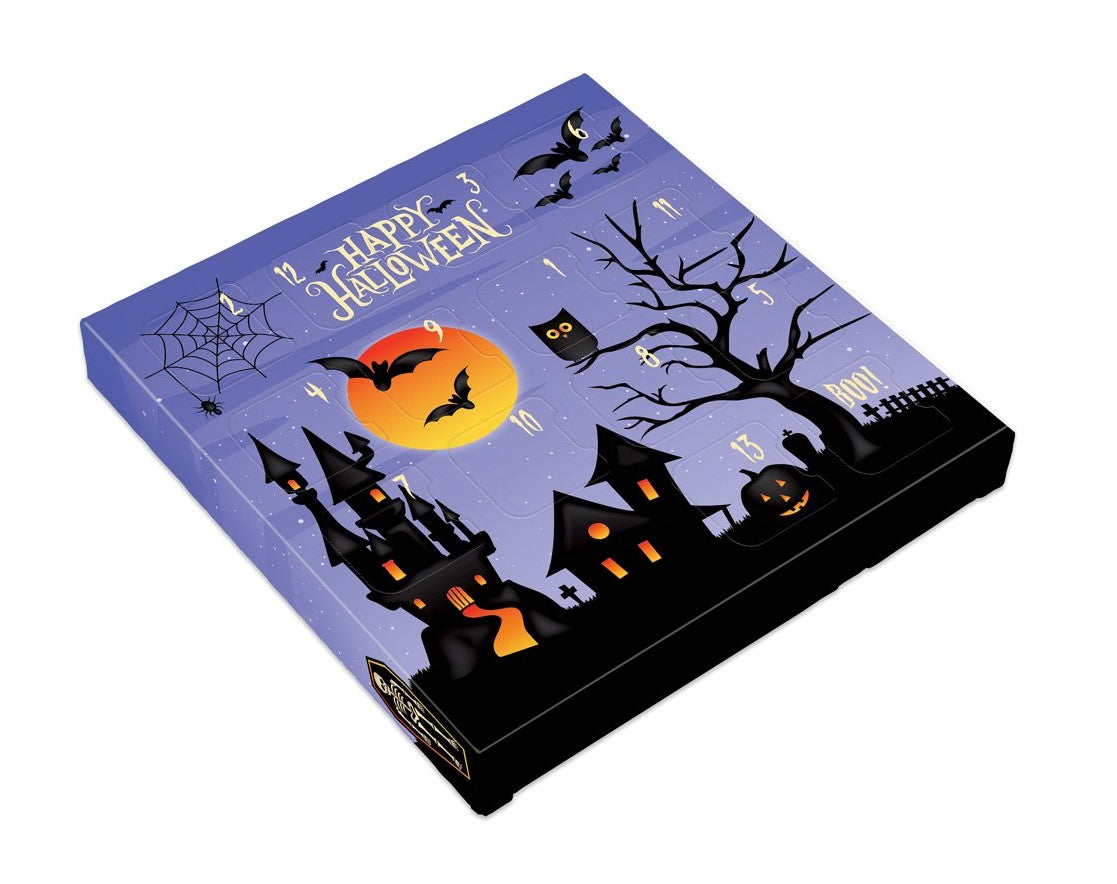 Cheetos Popcorn Mix – Fun Factory Sweet Shoppe