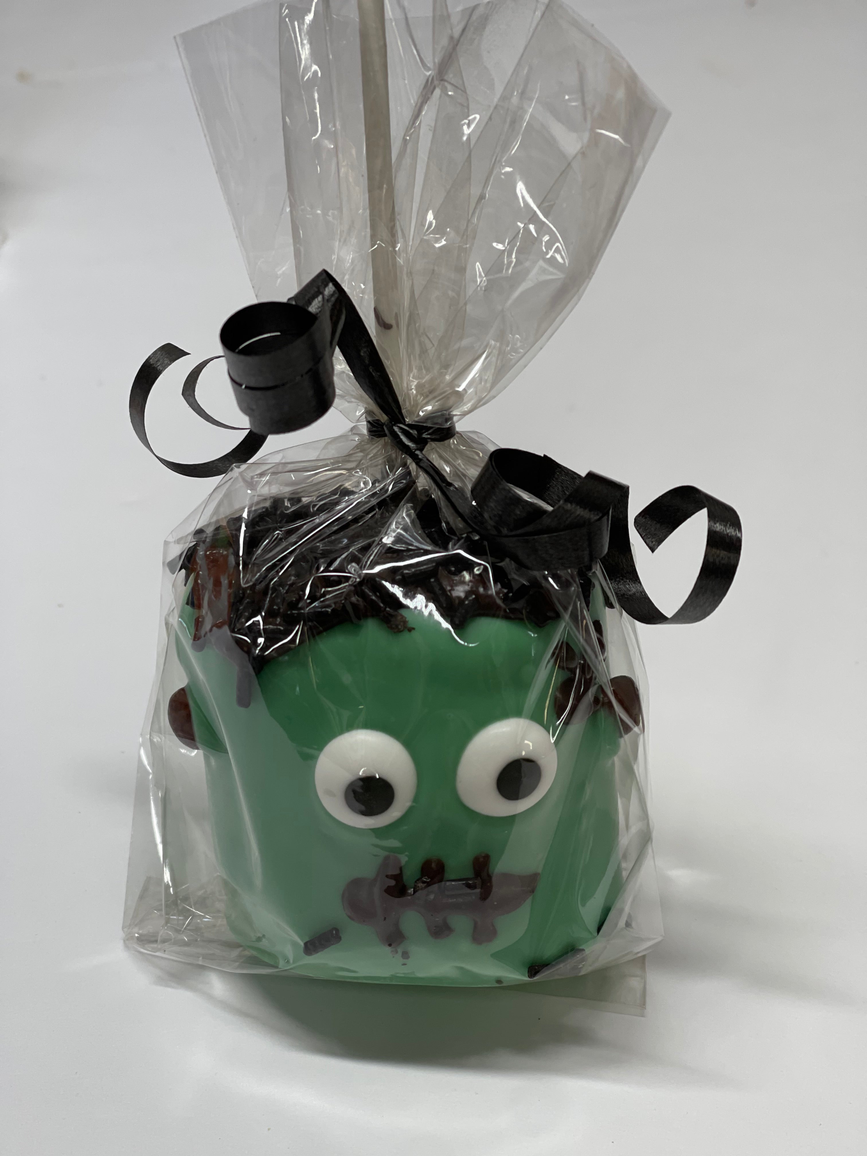Halloween & Fall Seasonal – Fun Factory Sweet Shoppe