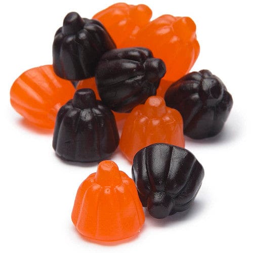 Juju Pumpkins – Fun Factory Sweet Shoppe