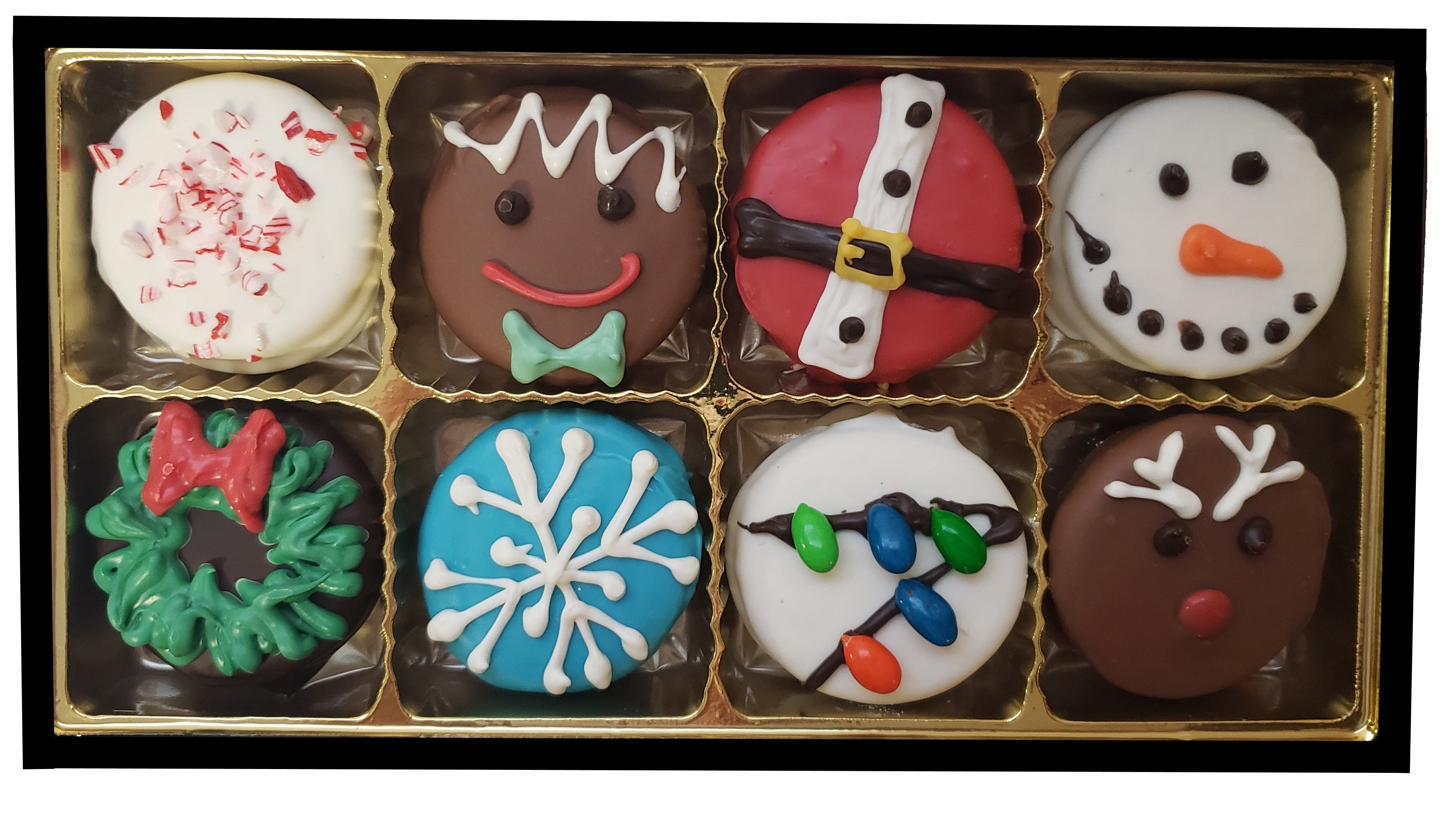 Satellite Wafers Flying Saucers Candy – Fun Factory Sweet Shoppe