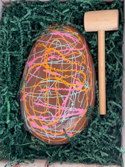 Satellite Wafers Flying Saucers Candy – Fun Factory Sweet Shoppe