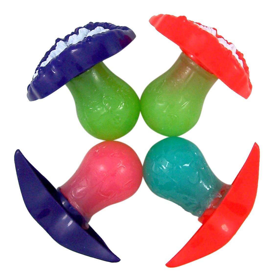 Spooky Lip Pops – Fun Factory Sweet Shoppe