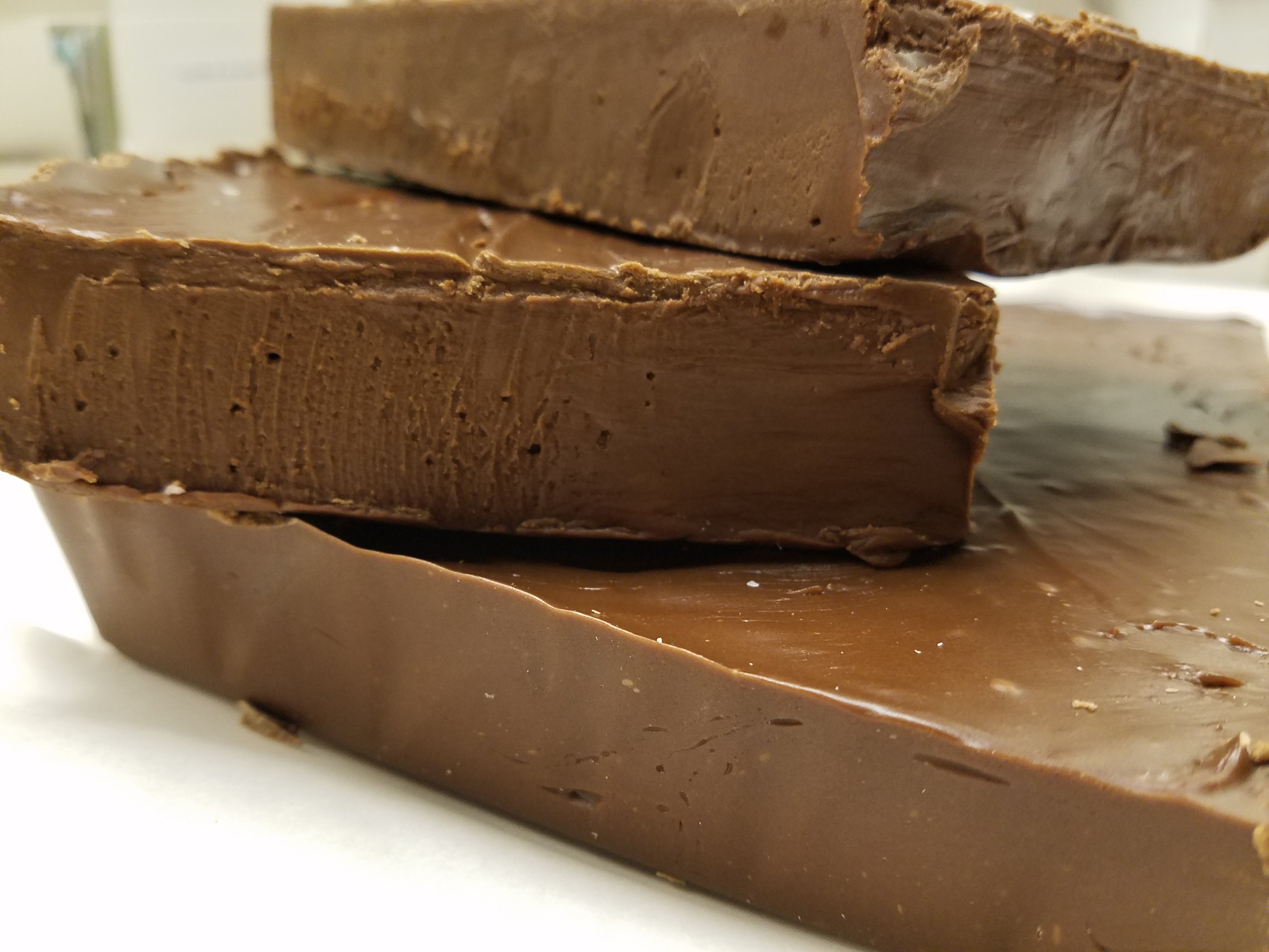 Satellite Wafers Flying Saucers Candy – Fun Factory Sweet Shoppe