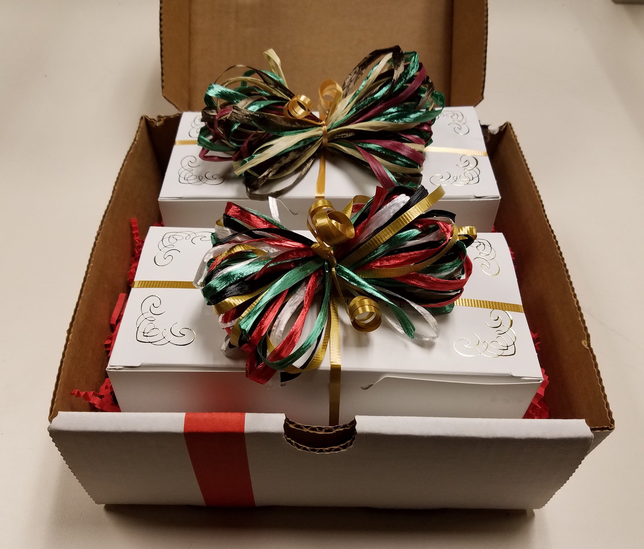 Satellite Wafers Flying Saucers Candy – Fun Factory Sweet Shoppe