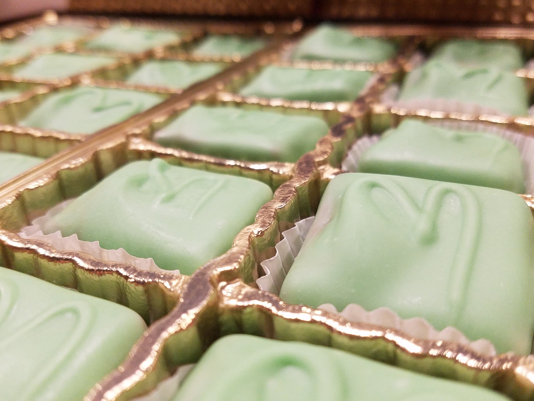 Fun Factory Sweet Shoppe