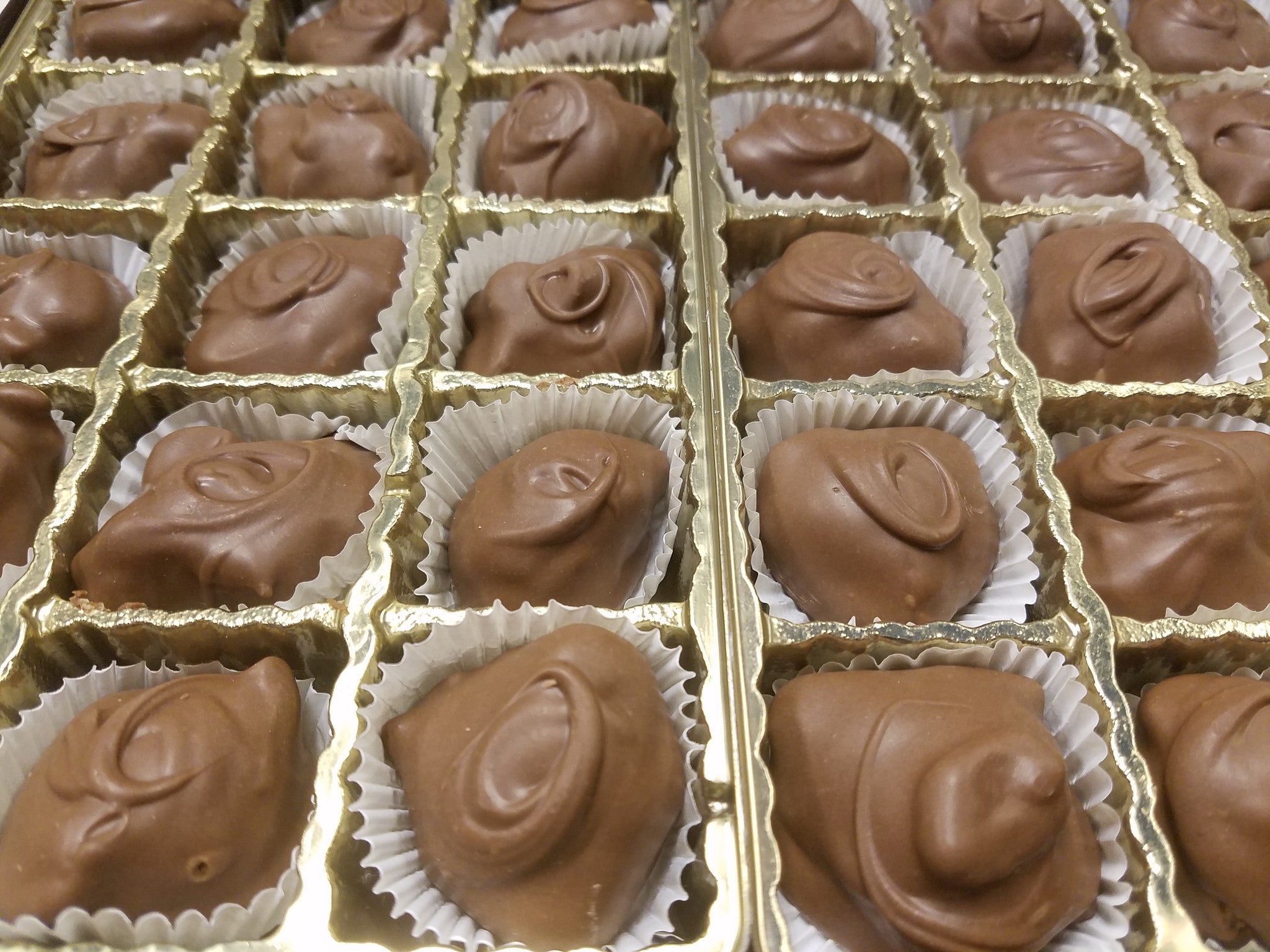 Fun Factory Sweet Shoppe