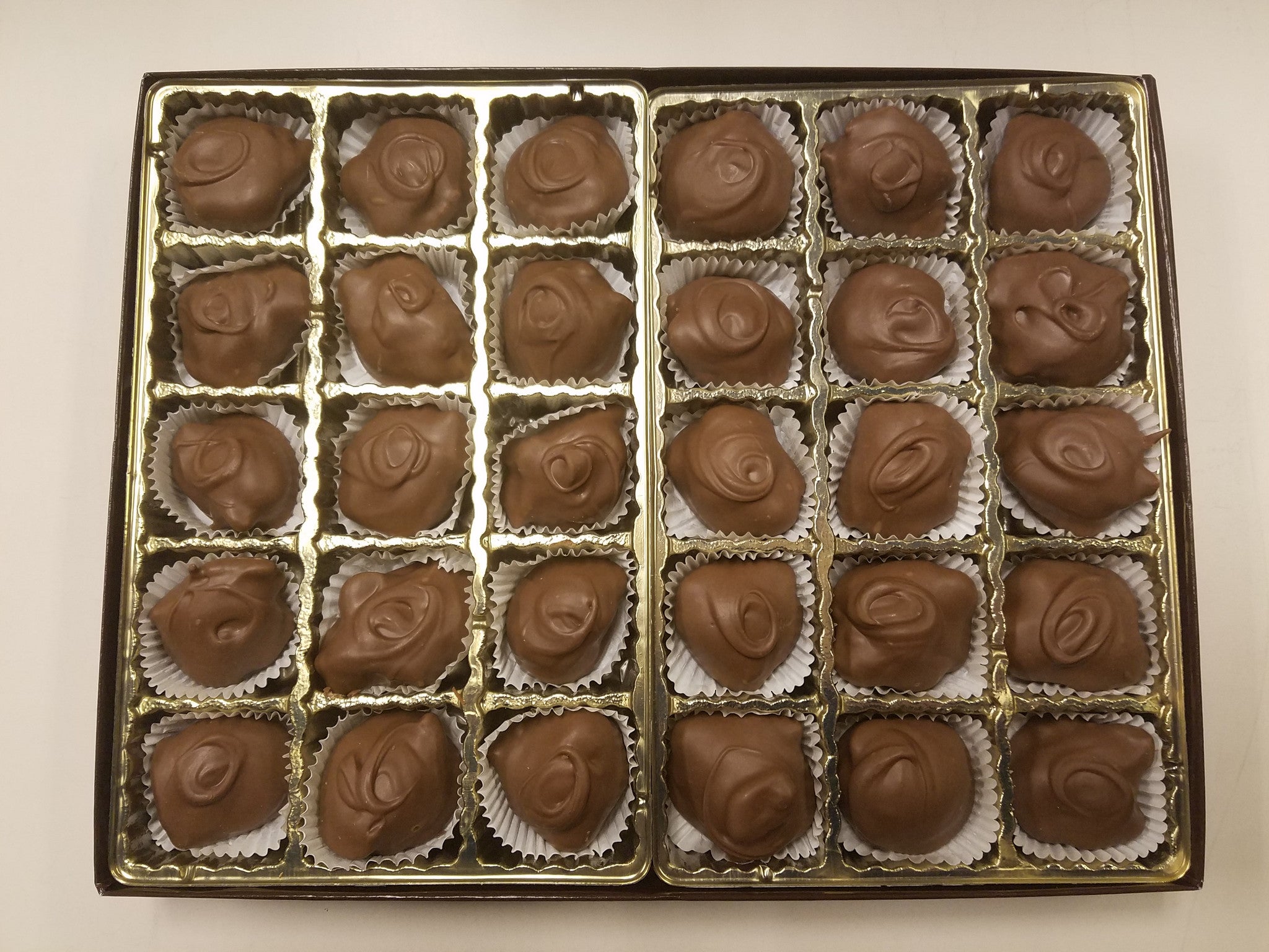 Fun Factory Sweet Shoppe