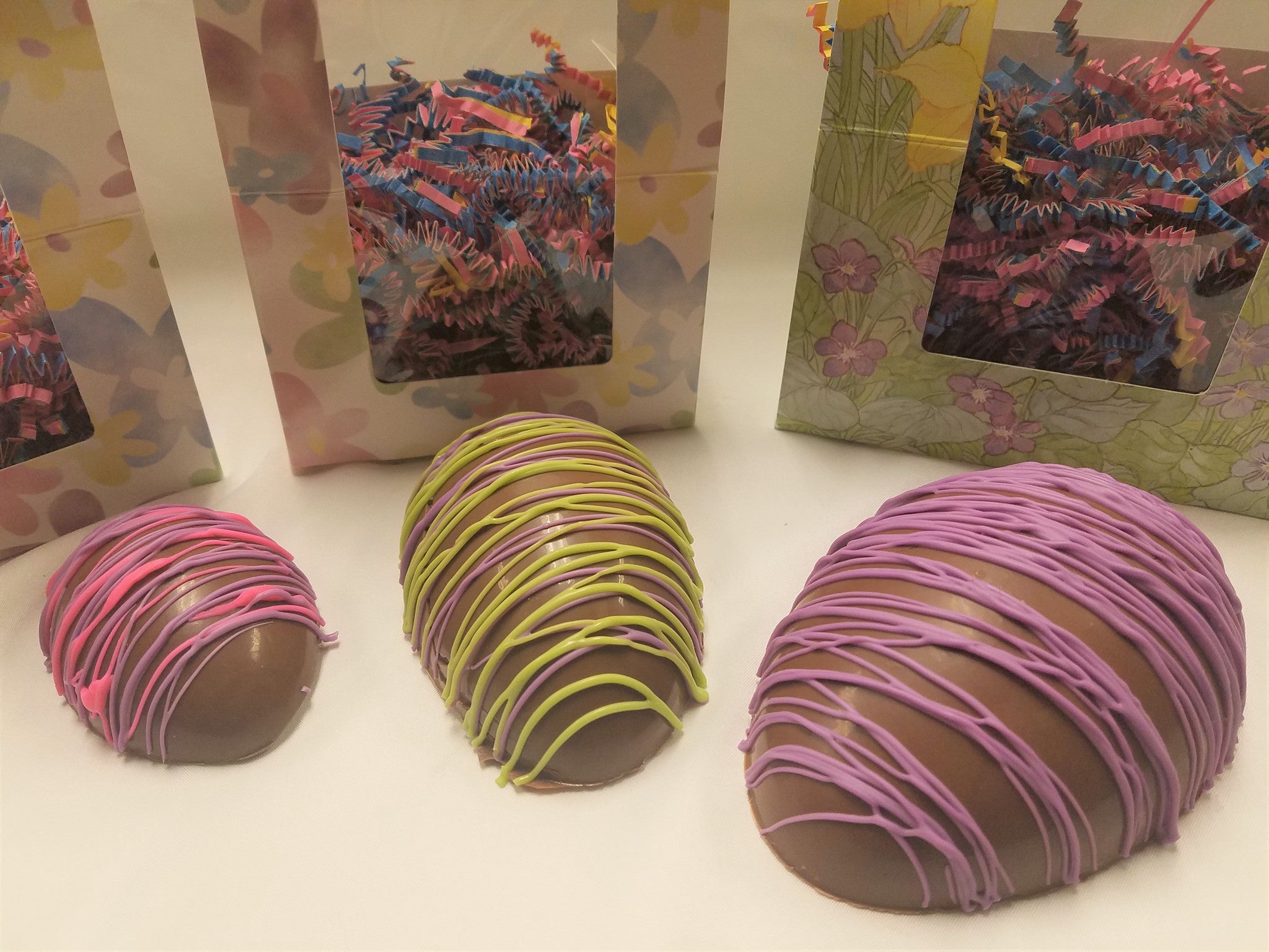 Satellite Wafers Flying Saucers Candy – Fun Factory Sweet Shoppe