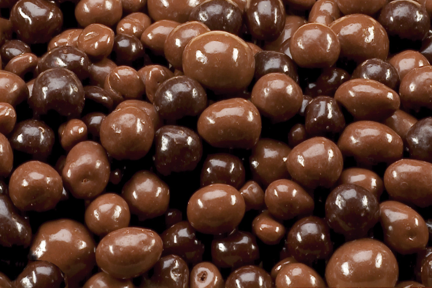 Bridge Mix – Fun Factory Sweet Shoppe