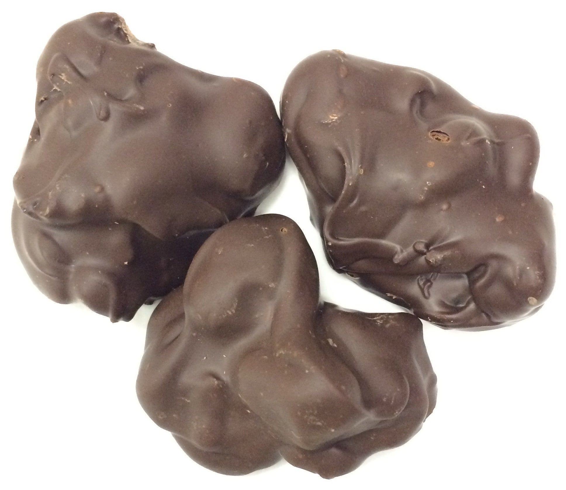 Craisin Clusters – Fun Factory Sweet Shoppe