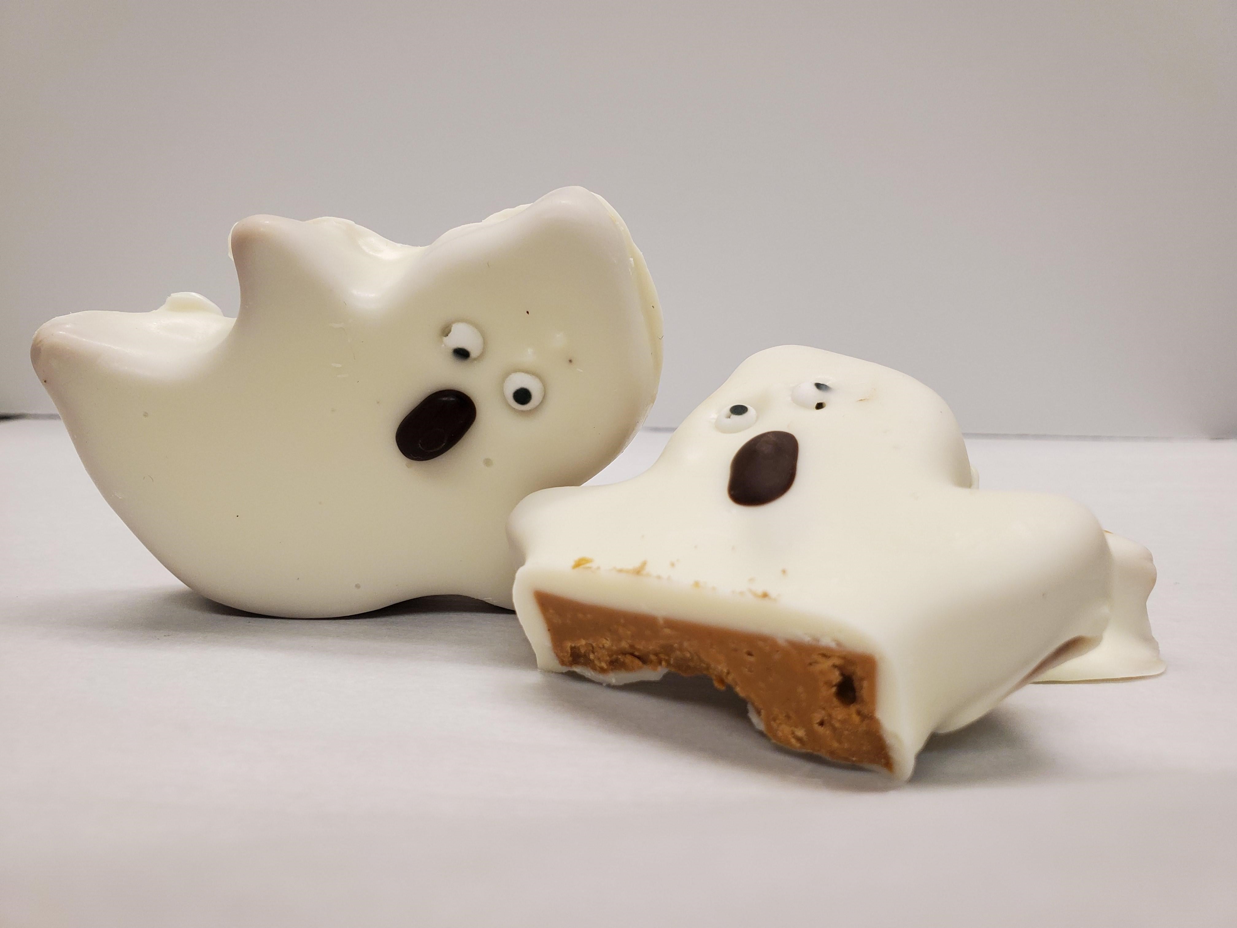 Halloween & Fall Seasonal – Fun Factory Sweet Shoppe