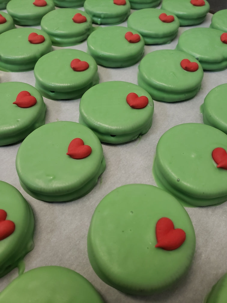 Satellite Wafers Flying Saucers Candy – Fun Factory Sweet Shoppe