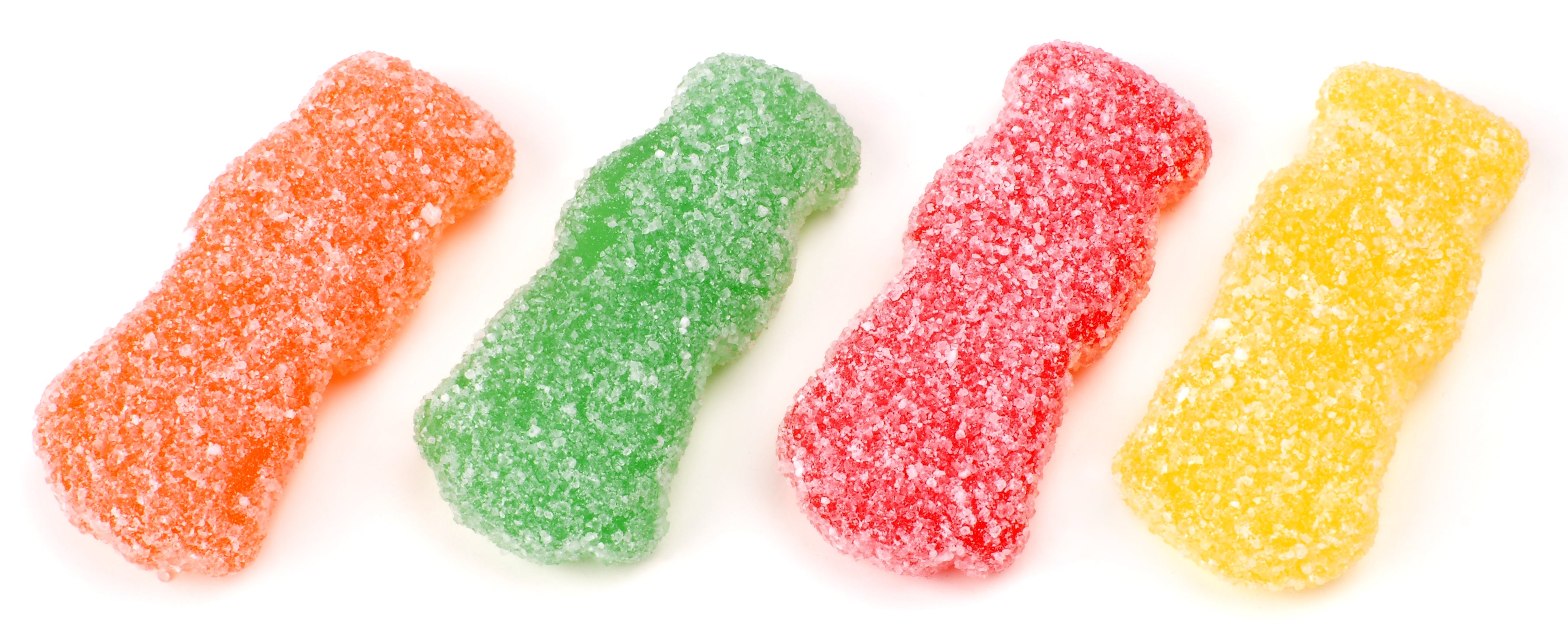 Sour Patch Kids – Fun Factory Sweet Shoppe