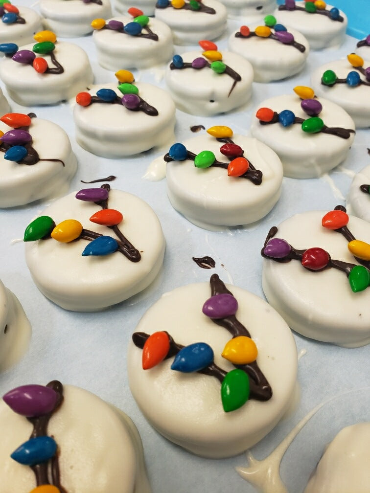 Satellite Wafers Flying Saucers Candy – Fun Factory Sweet Shoppe