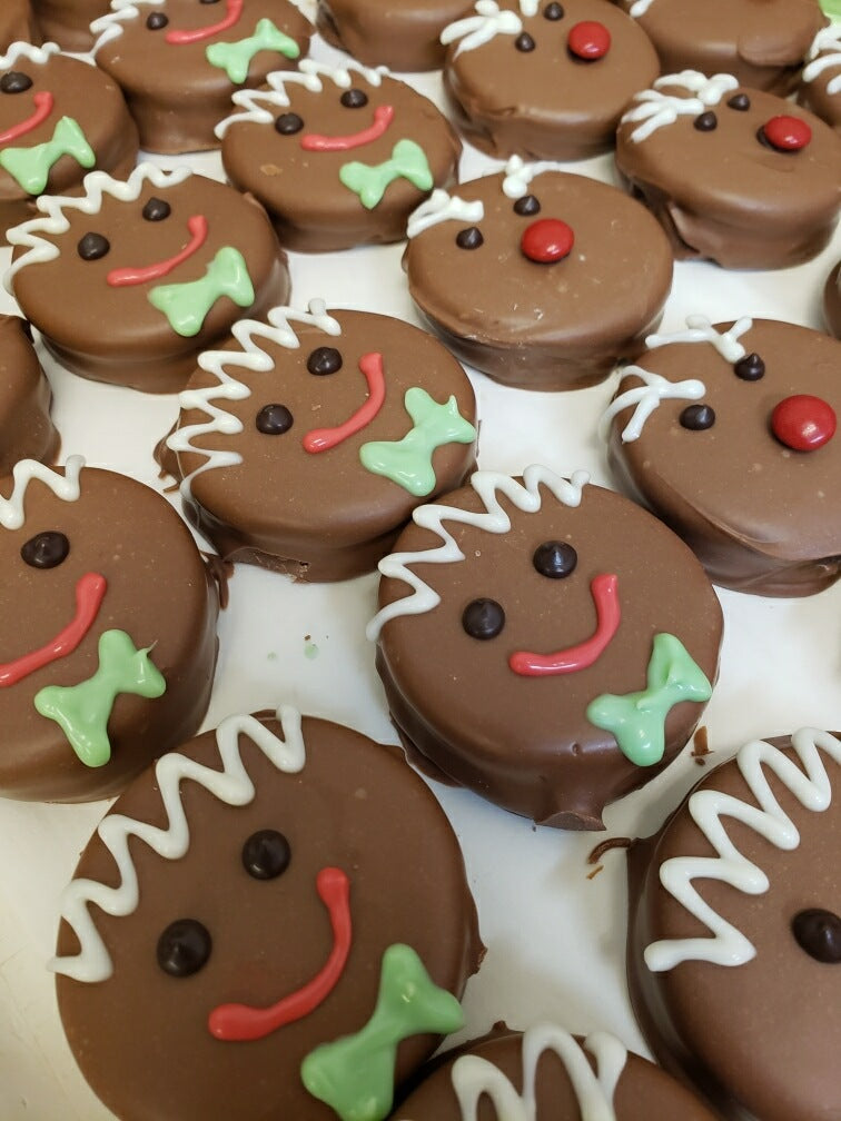 Satellite Wafers Flying Saucers Candy – Fun Factory Sweet Shoppe